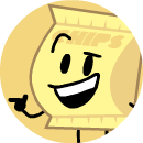 Chips/Gallery | TROC Players Wiki | Fandom