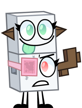 Cuberty | TROC Players Wiki | Fandom