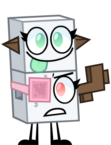 Category:TROC 3 | TROC Players Wiki | Fandom