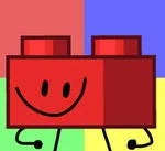 Lego/Gallery | TROC Players Wiki | Fandom