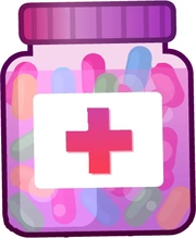 User blog:MatthewJacknjellify/Assets | TROC Players Wiki | Fandom