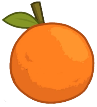 Orager/Gallery | TROC Players Wiki | Fandom