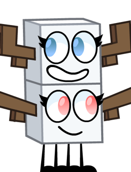 Cuberty | TROC Players Wiki | Fandom