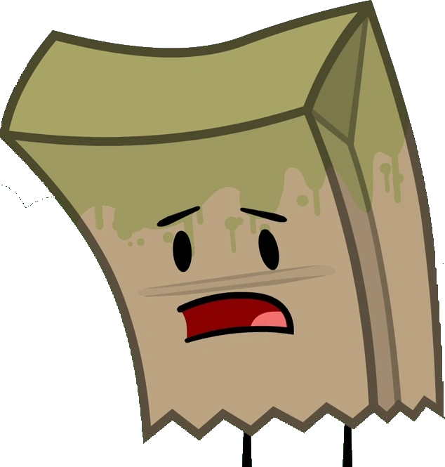 TROC/Contestants | TROC Players Wiki | Fandom