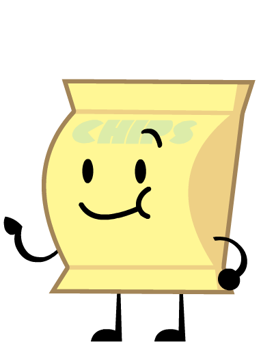 Chips/Gallery | TROC Players Wiki | Fandom