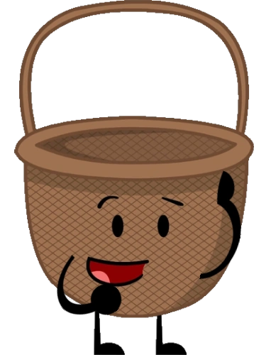 TROC/Contestants | TROC Players Wiki | Fandom