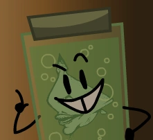 List of TROC Players | TROC Players Wiki | Fandom