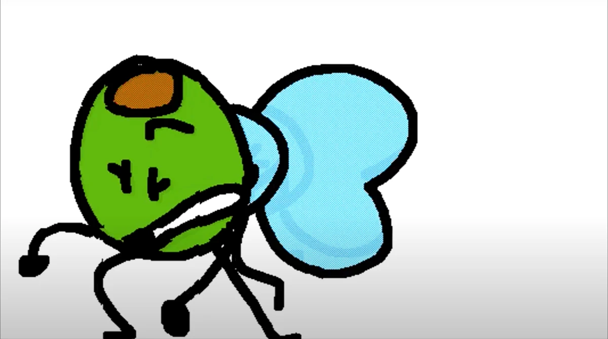 Bowling Ball's Bow On Fire/Relationships | TROC Players Wiki | Fandom