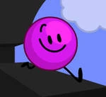 User blog:ElijahTAnimator/TROC (BFB Styled) Icons by YearsAnimations ...