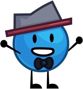 Small Jr. | TROC Players Wiki | Fandom