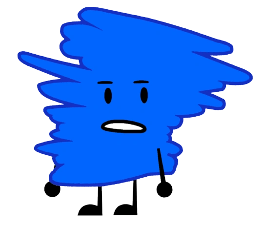 Shape Tweeny | TROC Players Wiki | Fandom