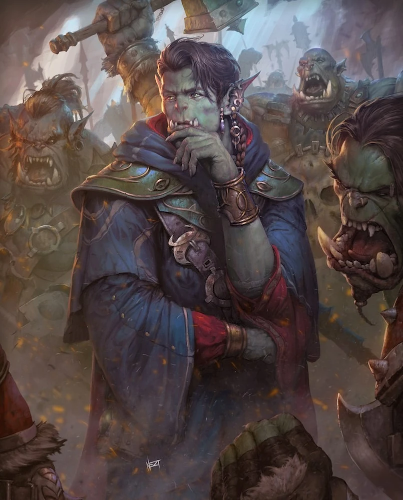 Natir | Wiki Troca Equivalente | Fandom