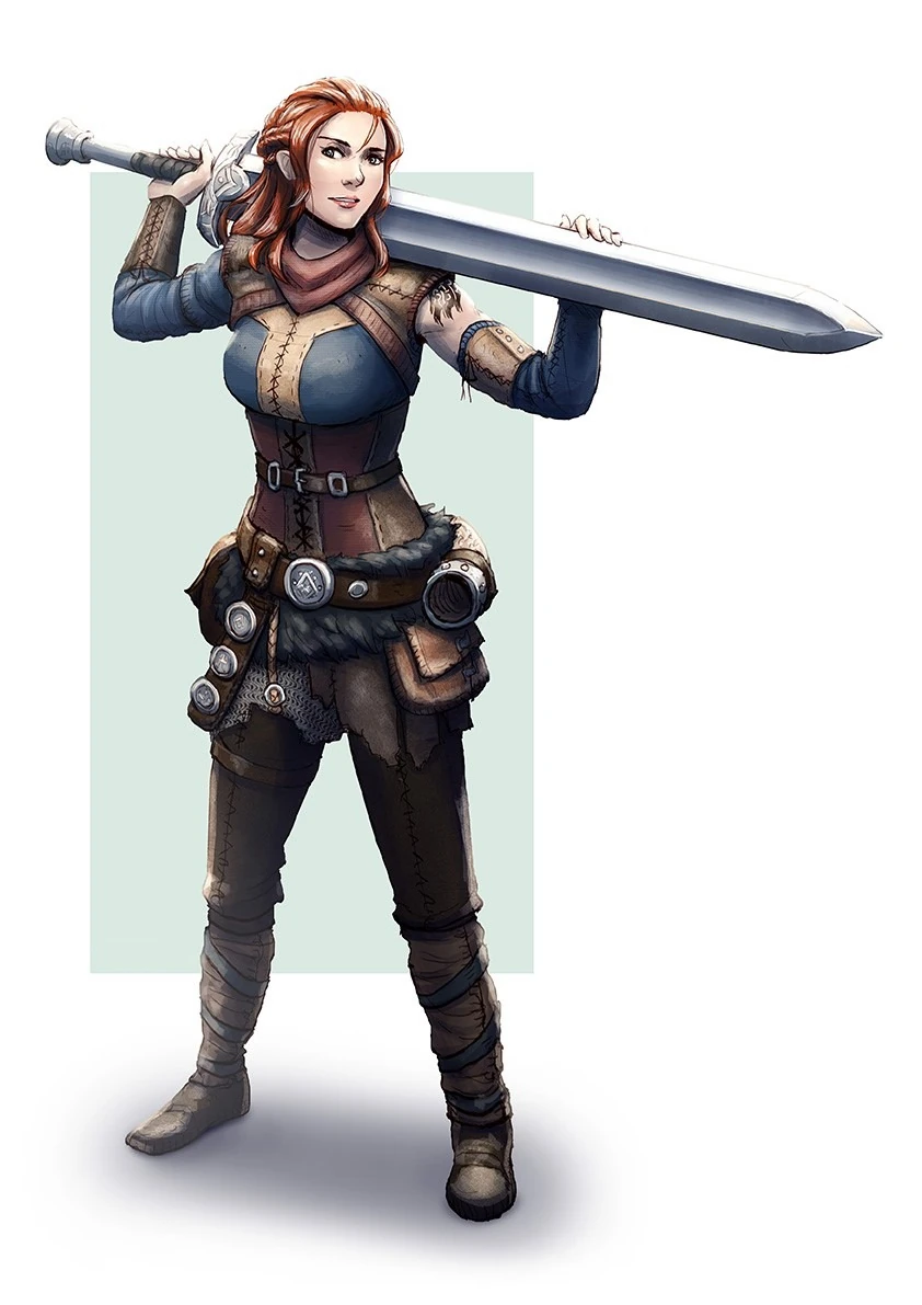 Torva | Wiki Troca Equivalente | Fandom