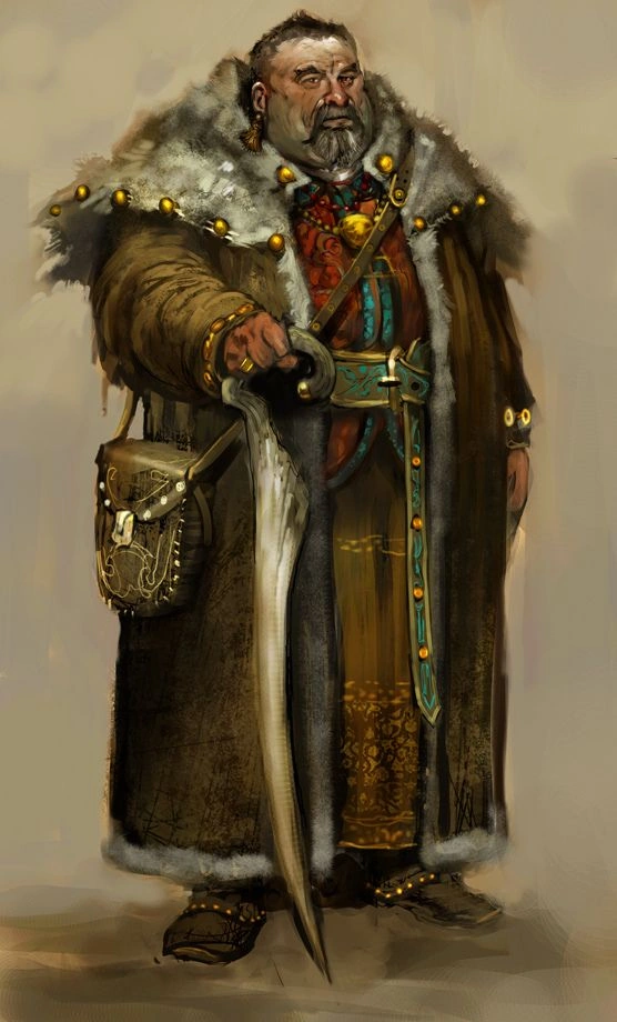 Moe Lester III | Wiki Troca Equivalente | Fandom