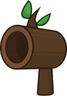 Entire Troc Assets | TROC Assets Wiki | Fandom