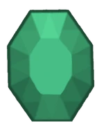 TROC Assets | TROC Assets Wiki | Fandom