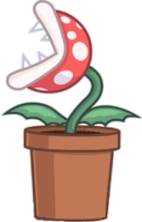 Entire Troc Assets | TROC Assets Wiki | Fandom