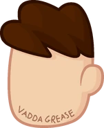 TROC 5 Assets | TROC Assets Wiki | Fandom