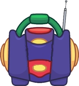 TROC 5 Assets | TROC Assets Wiki | Fandom