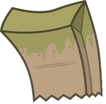 Entire Troc Assets | TROC Assets Wiki | Fandom