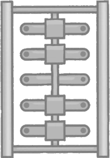 TROC Viewer voting EPISODE 2 | TROC Assets Wiki | Fandom