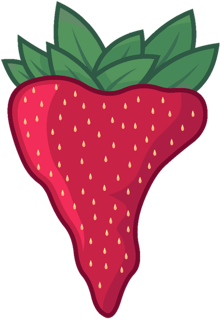 Entire Troc Assets | TROC Assets Wiki | Fandom