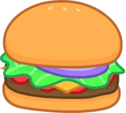 Entire Troc Assets | TROC Assets Wiki | Fandom