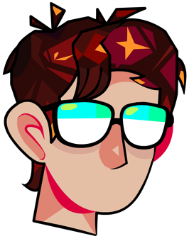 Entire Troc Assets | TROC Assets Wiki | Fandom