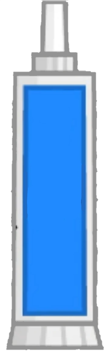 Troc 5 new assets | TROC Assets Wiki | Fandom