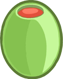 Troc 5 new assets | TROC Assets Wiki | Fandom