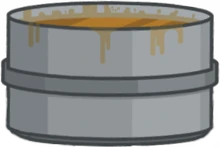 Entire Troc Assets | TROC Assets Wiki | Fandom
