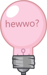 Troc 5 assets new | TROC Assets Wiki | Fandom