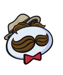 TROC Viewer voting EPISODE 2 | TROC Assets Wiki | Fandom