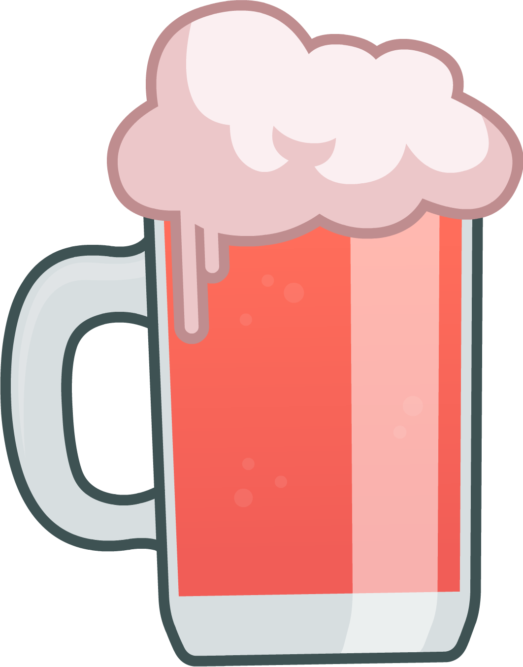 TROC Assets | TROC Assets Wiki | Fandom