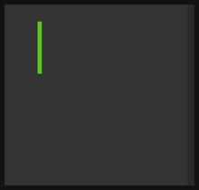 Entire Troc Assets | TROC Assets Wiki | Fandom