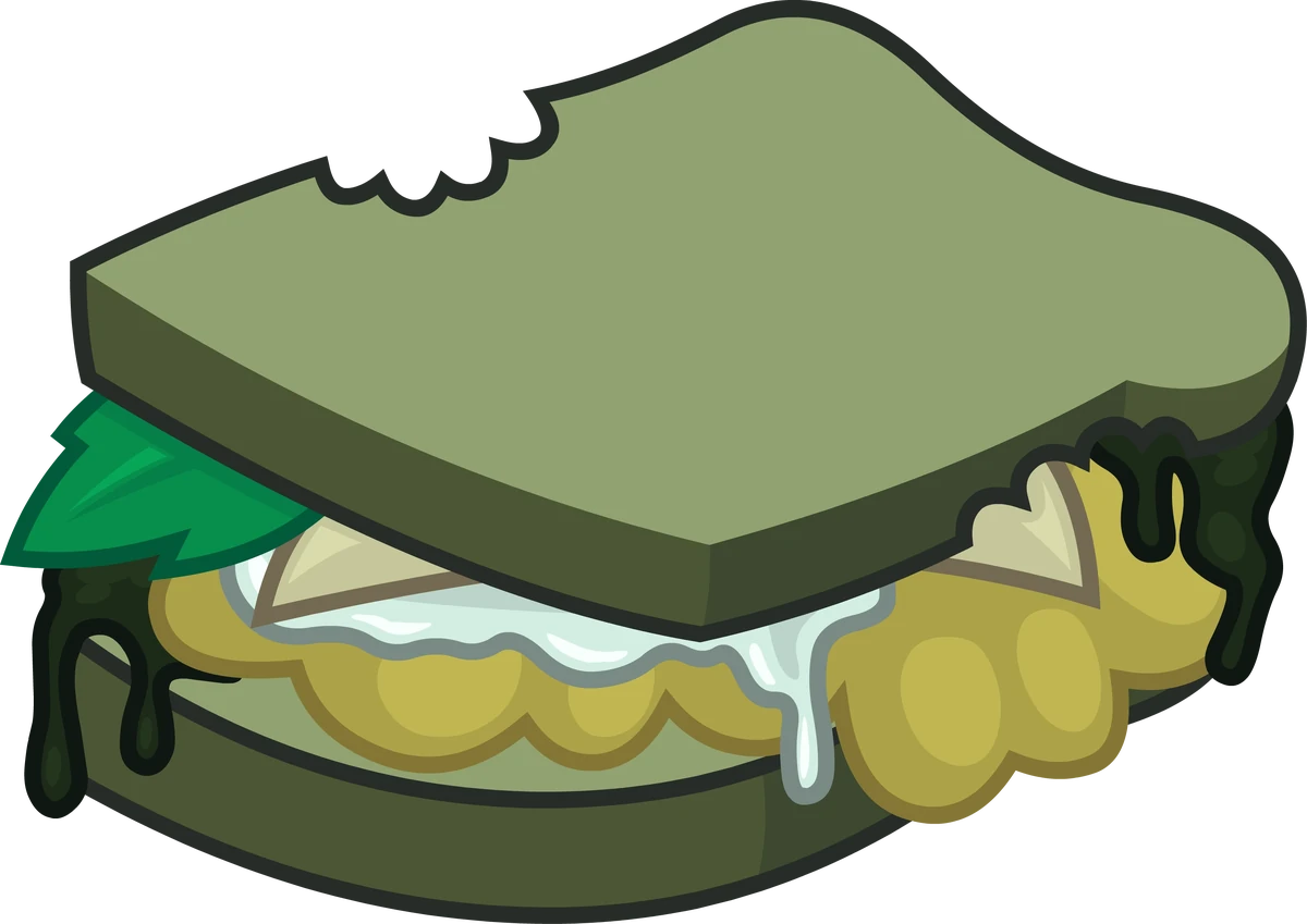 TROC Viewer voting EPISODE 2 | TROC Assets Wiki | Fandom