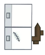 TROC Assets | TROC Assets Wiki | Fandom