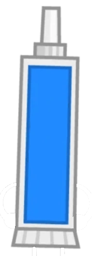 Entire Troc Assets | TROC Assets Wiki | Fandom