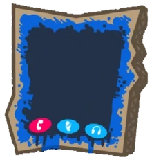 Entire Troc Assets | TROC Assets Wiki | Fandom