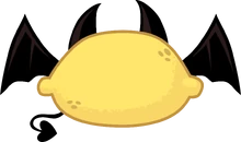 Entire Troc Assets | TROC Assets Wiki | Fandom