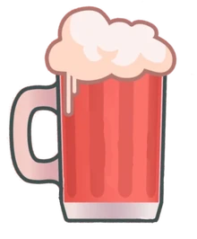 Troc 5 new assets | TROC Assets Wiki | Fandom