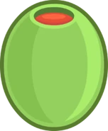 TROC 5 Assets | TROC Assets Wiki | Fandom