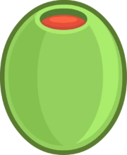 Latest asset for TROC 5 | TROC Assets Wiki | Fandom