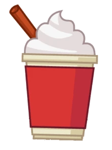 Entire Troc Assets | TROC Assets Wiki | Fandom