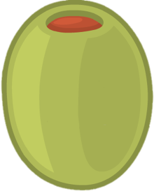 Assets:TROC | TROC Assets Wiki | Fandom