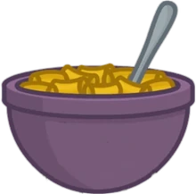 Entire Troc Assets | TROC Assets Wiki | Fandom