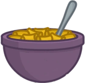 TROC 4 ASSETS | TROC Assets Wiki | Fandom