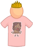 TROC 5 Assets | TROC Assets Wiki | Fandom