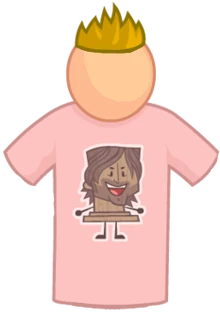 Entire Troc Assets | TROC Assets Wiki | Fandom