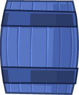 Troc 5 assets new | TROC Assets Wiki | Fandom